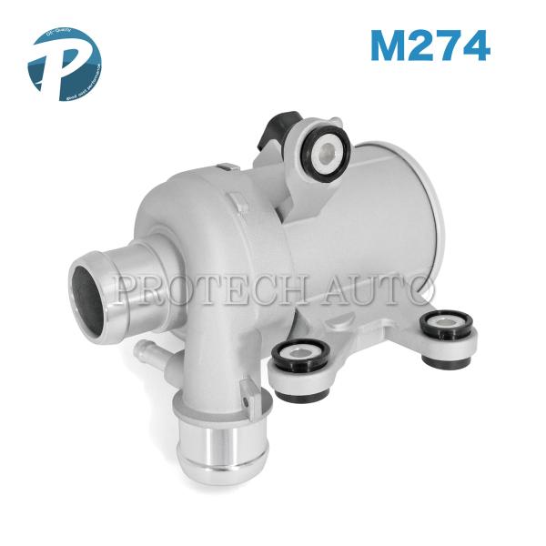 [Eクラス]W213：E200 E200_4MATIC E250 E350eS213：E200 E200_4MATIC E250C238：E200 E300A238：E200W212 S212 C207 A207：E250[Cクラス]W20...