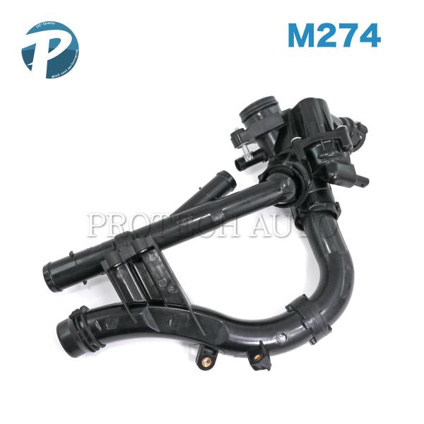 [Cクラス]W205：C180 C200 C200_4MATIC C250 C350eS205：C200_4MATIC C350eC205：C300[Eクラス]W213：E200 E200_4MATIC E250 E350eS213：E20...