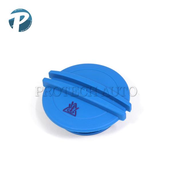 [A5（8T/8F）]2007〜2017年式[A6（4G/C7）]2010〜2018年式[Q3（8U）]2014〜2018年式[Q5（8R）]2008〜2017年式[TT（8N）]1998〜2006年式[TT（8J）]2006〜2014年式...