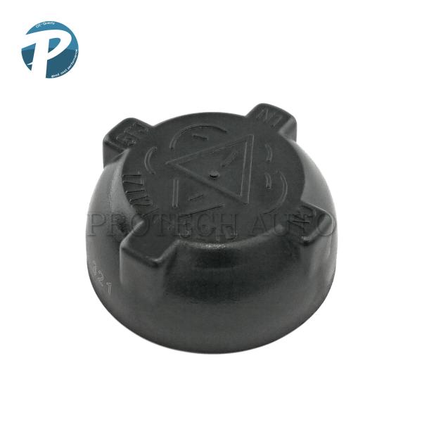 [Volkswagen]POLOPOLO CoupePOLO CLASSICGOLFGOLF Mk IIJETTA Mk IISCIROCCODERBYRABBIT I ConvertibleCARATCARAT EstateCARAT S...