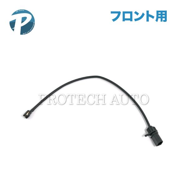 [A4（8W/B9）]2015年式〜[S4（8W/B9）]2016年式〜[RS4（8W/B9）]2017年式〜[A5/S5（F5）]2016年式〜[RS5（F5）]2017年式〜[A6（4A）]2018年式〜[S6（4A）]2019年式〜[...