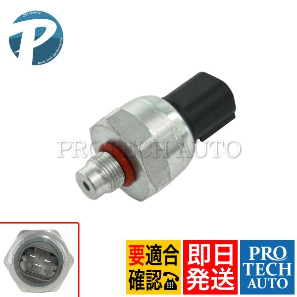 [5シリーズ]E60：525i 530i 545iE61：525i 530i[3シリーズ]E46：318i 320i 323i 325i 328i 330i 318Ci 328Ci 330Ci M3 M3CSL 316ti 318ti[6シ...