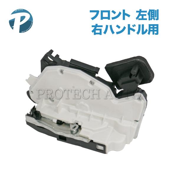 [THE BEETLE ザ・ビートル（5C）]2011〜2019年式[CADDY IV キャディ（SA）]2016〜2020年式[GOLF VI ゴルフ6（5K/AJ）]2009〜2013年式[GOLF VI Convertible ゴルフ...