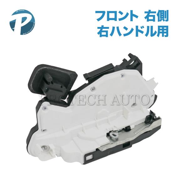 [THE BEETLE ザ・ビートル（5C）]2011〜2019年式[CADDY IV キャディ（SA）]2016〜2020年式[GOLF VI ゴルフ6（5K/AJ）]2009〜2013年式[GOLF VI Convertible ゴルフ...