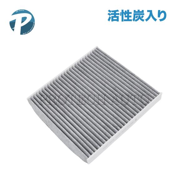 [A3/S3（8V）]2012〜2020年式[RS3（8V）]2015〜2020年式[A3/S3（8Y）]2020年式〜[RS3（8Y）]2021年式〜[Q2（GA）]2016年式〜[SQ2（GA）]2018年式〜[Q3（F3）]2018年...