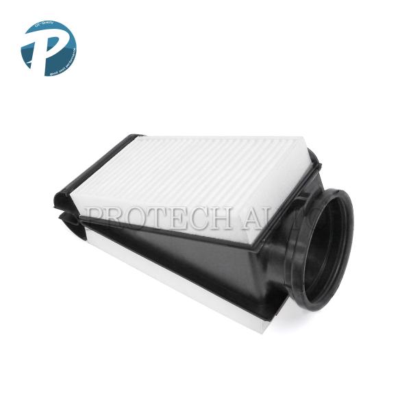 [Cクラス]W205 S205：C220d[GLC]X253 C253：GLC220d■ベンツ エアフィルター/エアクリーナー/エアエレメント■純正部品番号：6510940100 | 6510940404■管理番号：6510940100■S...