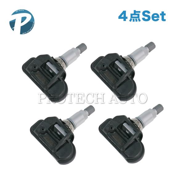 [Ghibli ギブリ（M157）]2013年式〜[Levante レヴァンテ（M161）]2016年式〜[Quattroporte クアトロポルテ（M156）]2014年式〜■MASERATI マセラティ タイヤ空気圧センサー/TPMS ...