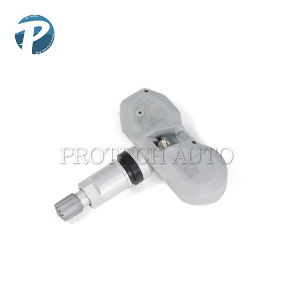 [A4（8H/B6）]2002〜2005年式[S4（8H/B6）]2004〜2005年式[A4（8E/8H/B7）]2004〜2009年式[S4（8E/B7）]2004〜2008年式[A6（4F/C6）]2004〜2011年式[S6（4F/...