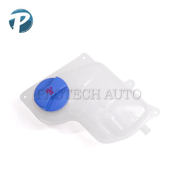 [PASSAT パサート（3B/B5）]1996〜2000年式[PASSAT パサート（3B/B5.5）]2000〜2005年式■VW フォルクスワーゲン ラジエーターサブタンク/エクスパンションタンク■純正部品番号：AUDI＆VW：8D0...