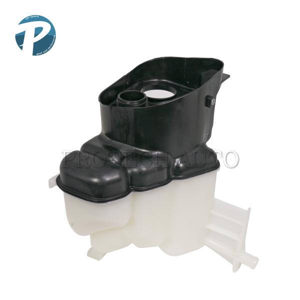 [Boxster ボクスター（986型）]1997〜2004年式[Boxster ボクスター（987型）]2005〜2006年式■Porsche ポルシェ ラジエーターサブタンク/エクスパンションタンク■純正部品番号：99610614702...