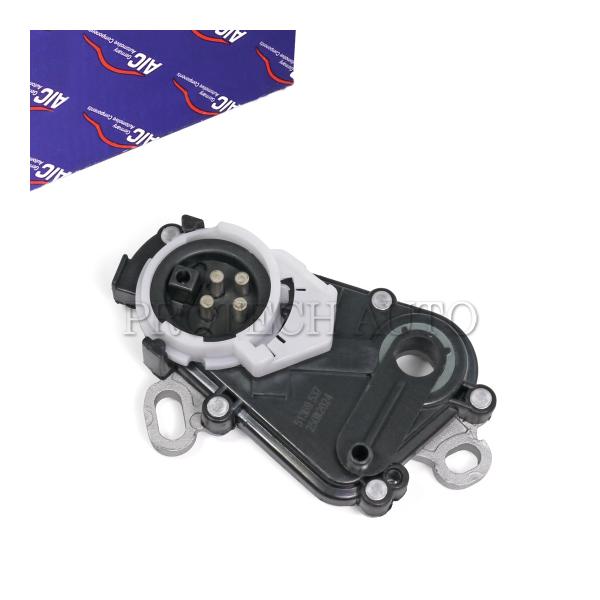 [Cクラス]W202：C280[Eクラス]W210：E320W124：300D_TURBO 300E 300E-24 300E_4MATIC 300CE 300CE-24 300TE 300TE_4MATIC 320E 320CE 320T...