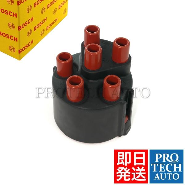 [PASSAT パサート（32B）]1983〜1988年式[SANTANA サンタナ（32B）]1983〜1984年式[TRANSPORTER T4 ユーロバン/ヴァナゴン（70X/7D）]1990〜2003年式■BOSCH製 VW フォル...