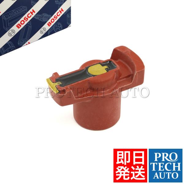 [33（905）]1984〜1989年式[75（162B）]1985〜1992年式[90（162）]1984〜1987年式[ALFASUD アルファスッド（901/902）]1972〜1989年式[ALFETTA アルフェッタ（116）]1...