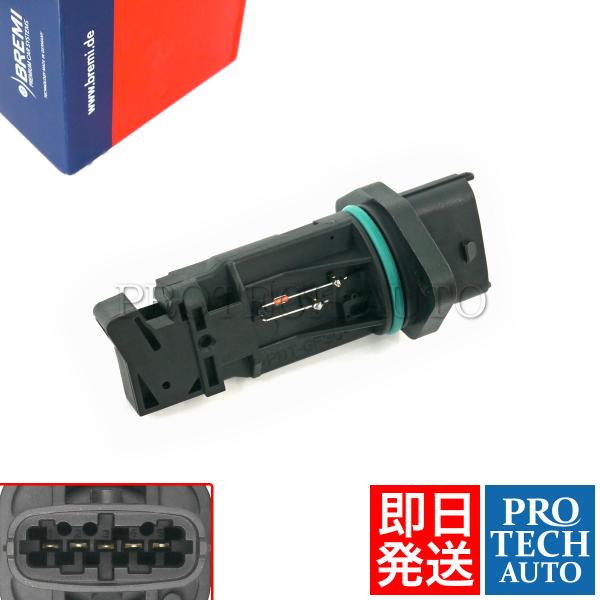 [911（996型）]2001〜2005年式[911（997型）]2004〜2012年式[BOXSTER ボクスター（986型）]1999〜2004年式[CARRERA GT カレラGT]2003〜2006年式■BREMI製 Porsche...