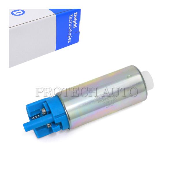 [3シリーズ]E30：318i■DELPHI製 BMW 燃料ポンプ/フューエルポンプ リペアキット■純正部品番号：16141180233 | 16141181075 | 16141180109■メーカー：DELPHI（デルファイ）■管理番号...