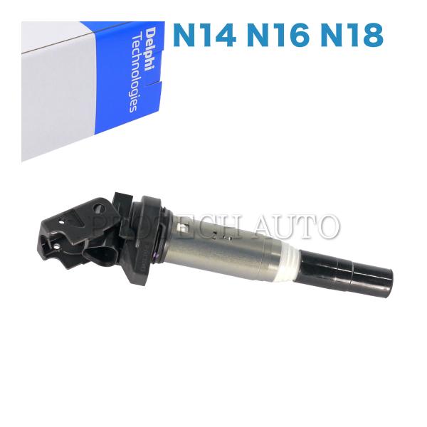 [MINI]R55：ジョンクーパーワークス (JCW) クーパー (Cooper) クーパーS (CooperS)R56：ジョンクーパーワークス (JCW) クーパー (Cooper) クーパーS (CooperS) ワン (One)R57...