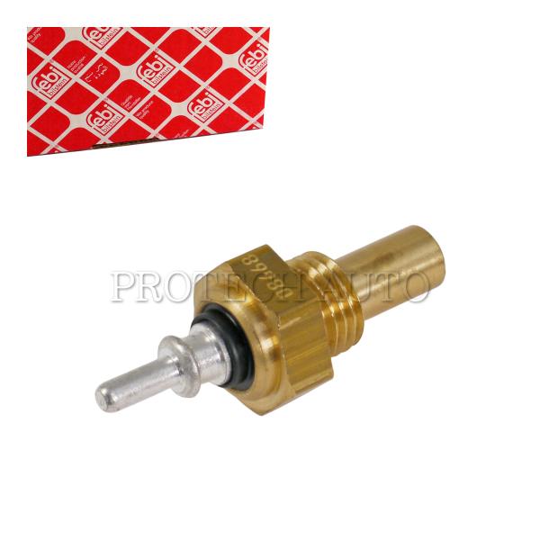 [コンパクト(stroke8)]W115：200 200D 220D 230 230.4 240D 240D_3.0W114：230 230.6 250 250C 280 280C 280CE 280E[ミディアムクラス]W123：200 ...