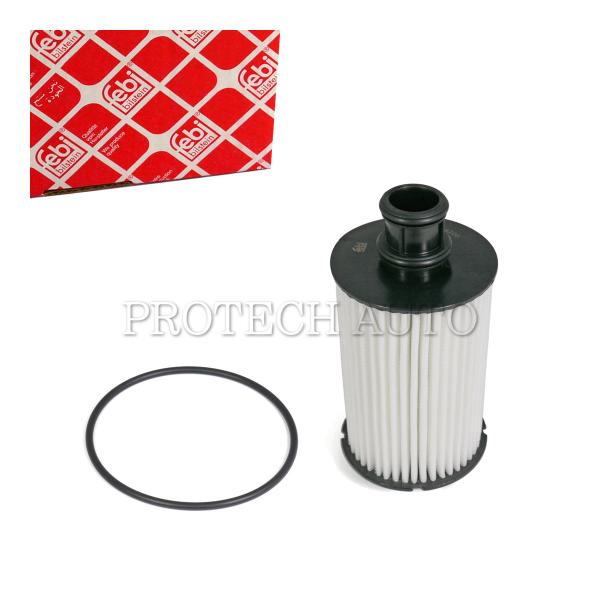 [F-PACE Fペイス（X761）]2015年式〜[F-TYPE Fタイプ（X152）]2012年式〜[XE（X760）]2015年式〜[XF（X250）]2009〜2015年式[XF（X260）]2015年式〜[XJ/XJR（X351）...