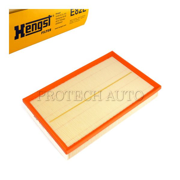 [CC（358/B7）]2011〜2016年式[EOS イオス（1F）]2006〜2010年式[GOLF V R32 ゴルフ5（1K）]2005〜2008年式[PASSAT パサート（3C/B6）]2005〜2010年式[PASSAT パサ...