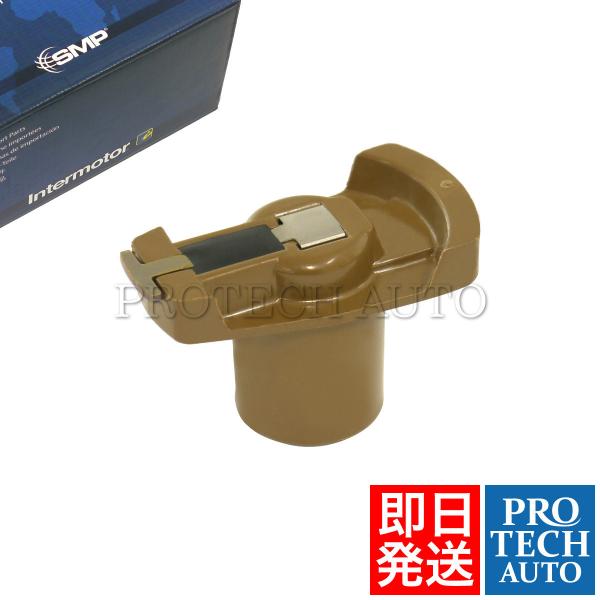 [924]1975〜1989年式■Intermotor製 Porsche ポルシェ ディストリビューターローター/デスビローター■純正部品番号：ベンツ：0001582731BMW:12111360305VW：043905225 | 0599...