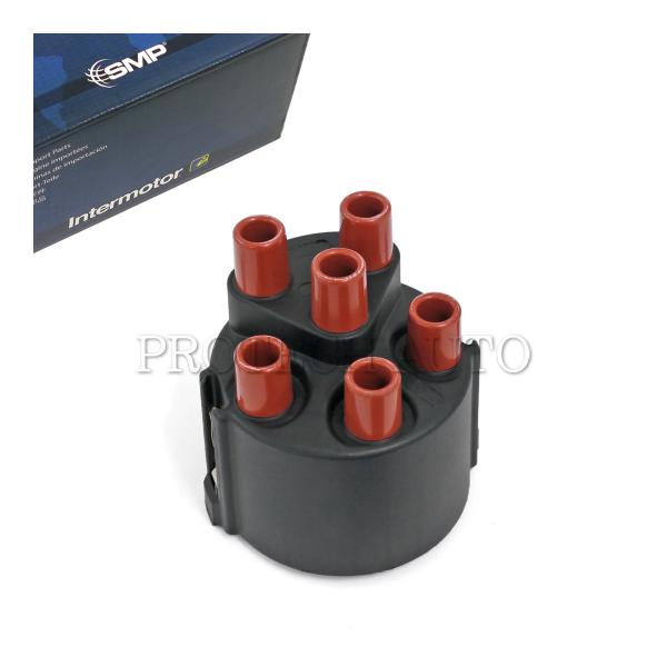 [90（81/85/B2）]1984〜1987年式[90（89/89Q/B3）]1987〜1991年式[A6（4A/C4）]1994〜1995年式[CABRIOLET カブリオレ（8G/B4）]1991〜1994年式[COUPE クーペ（8...