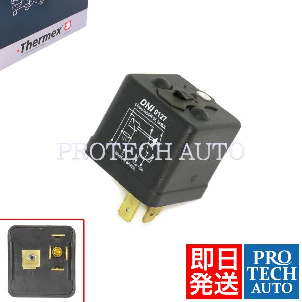 [GOLF I ゴルフ1（17）]1974〜1984年式[Iltis イルティス（183）]1979〜1988年式[PASSAT パサート（32/33/B1）]1973〜1980年式[PASSAT パサート（32B/B2）]1980〜198...