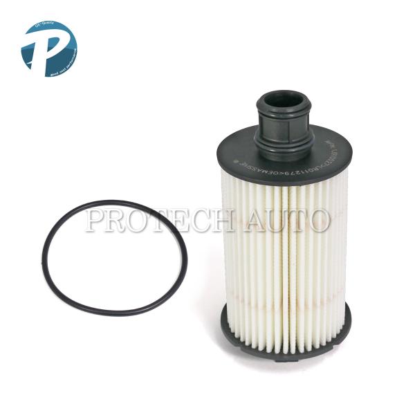 [DEFENDER ディフェンダー（L663）]2021年式〜[DISCOVERY IV ディスカバリー4（L319）]2009〜2018年式[DISCOVERY V ディスカバリー5（L462）]2016年式〜[RANGE ROVER I...