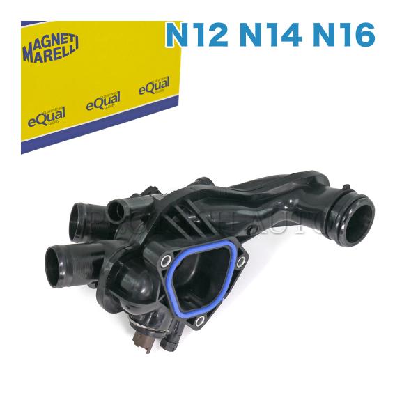 [MINI]R55：ジョンクーパーワークス (JCW) クーパー (Cooper) クーパーS (CooperS)R56：ジョンクーパーワークス (JCW) クーパー (Cooper) クーパーS (CooperS) ワン (One)R57...