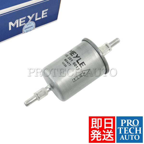 [BARCHETTA バルケッタ（183）]1995〜2005年式[BRAVO/BRAVA ブラーボ/ブラーバ（182）]1995〜2001年式[COUPE クーペ（175）]1996〜2000年式[MAREA/MAREA Weekend ...