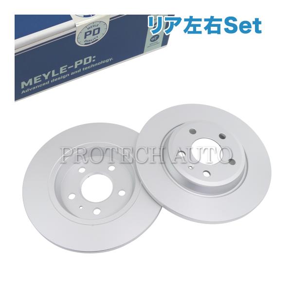 [A3（8P）]2003〜2013年式[A4（8K/B8）]2007〜2015年式[A4（8W/B9）]2015年式〜[A5（8T/8F）]2007〜2017年式[A5（F5）]2016年式〜[A6（4G/C7）]2011〜2018年式[S...