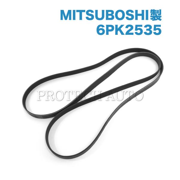 [Sクラス]W140 クーペ S500 CL500W140 セダン 500SE S500W140 セダン ロング 400SEL 500SEL S500[Eクラス]W124 セダン 400E E400 E500[SL]R129 SL500■M...