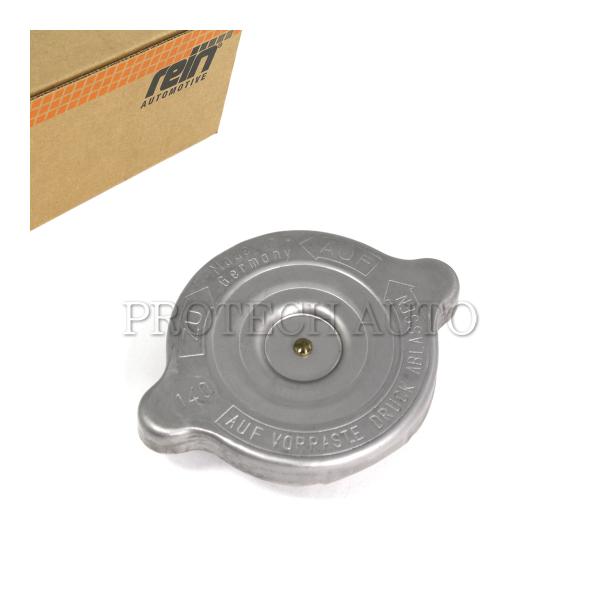 [190クラス]W201：190D_2.5 190D_2.5_TURBO 190E 190E_2.3 190E_2.3-16 190E_2.5-16 190E_2.5-16_EVOLUTION 190E_2.6[Cクラス]W202：C200...