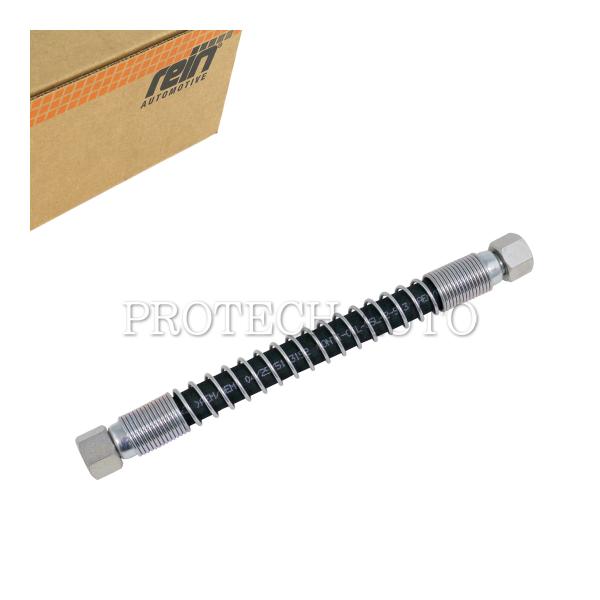 [SLクラス]R107：280SL 280SLC 350SL 350SLC 380SL 380SLC 420SL 450SL 450SLC 450SLC_5.0 500SL 500SLC 560SL[コンパクト(stroke8)]W114：...