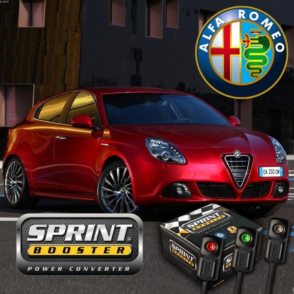 [159]　2006〜2009年式2.2JTS[GIULIETTA ジュリエッタ]　2010年式〜クアドリフォリオ ヴェルデ[BRERA COUPE ブレラ クーペ]　2006〜2010年式3.2JTS Q4■ALFA ROMEO アルファ...