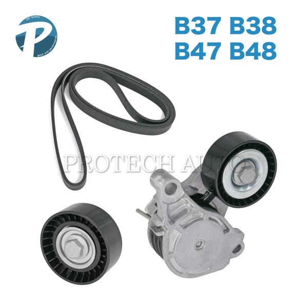 [MINI]F54：クーパー (Cooper) クーパーD (CooperD) クーパーS (CooperS) クーパーSD (CooperSD) ジョンクーパーワークス (JCW)F55：クーパー (Cooper) クーパーD (Coop...