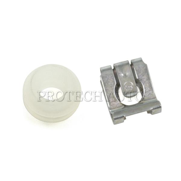 [SL]R107：280SLC 350SLC 380SLC 450SLC 450SLC_5.0 500SLC 280SL 300SL 350SL 380SL 420SL 450SL 500SL 560SLR129：500SL SL320 S...