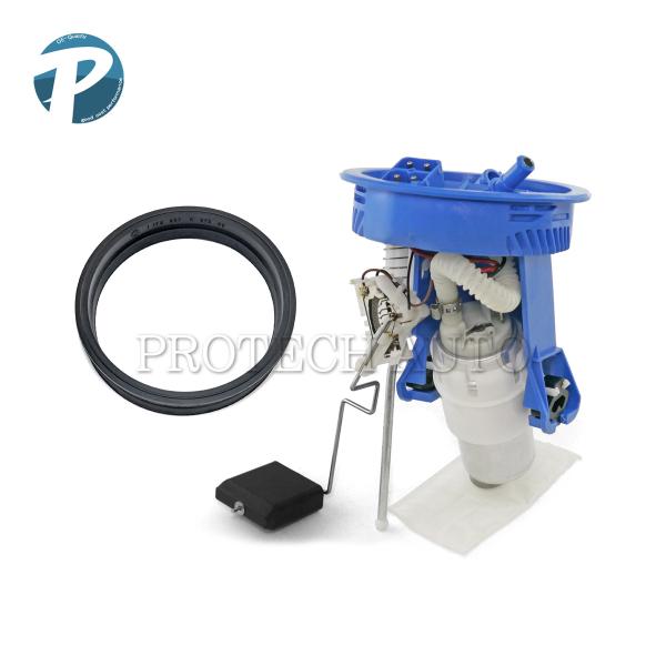 [3シリーズ]E36：318i 320i 323i 325i 328i 318is M3B■BMW 燃料ポンプ/フューエルポンプ＆シールリング/ガスケットセット■純正部品番号：燃料ポンプ：16146758736 | 16141182985 ...