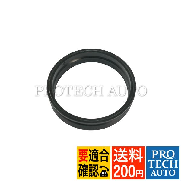 [5シリーズ]E34：520i 525i 530i 535i 540i[3シリーズ]E36：318i 320i 323i 325i 328i 318is M3B M3C 318ti[8シリーズ]E31：840Ci 850i 850CSi[Z...