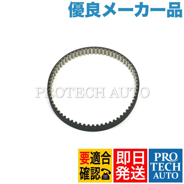 [Q2（GA）]2017年式〜[Q3（8U）]2014〜2018年式[Q3（F3）]2018年式〜[Q5（8R）]2009〜2017年式[Q5（FY）]2016年式〜[Q7（4M）]2015年式〜[Q8（4M）]2020年式〜[TT（FV）...