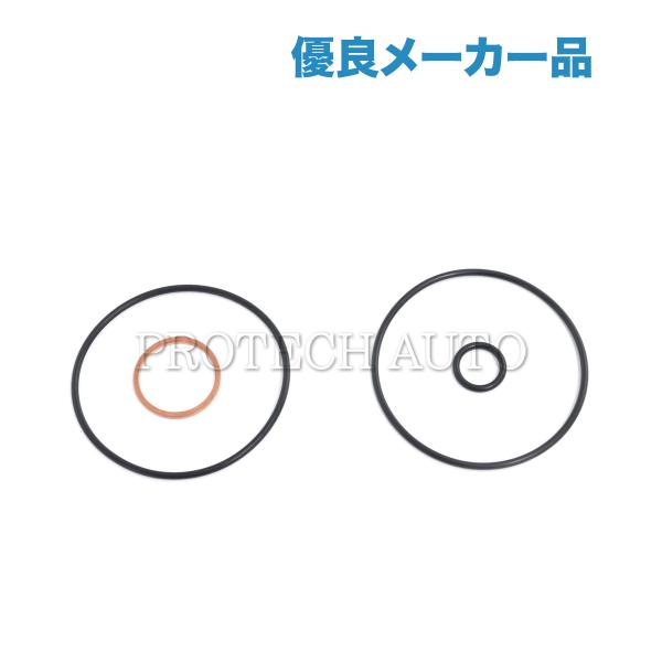 [Sクラス]W116：280S 280SE 280SEL 350SE 350SEL 450SE 450SEL 450SEL_6.9W126：280SE 300SD 380SEC 380SEL 420SEL 500SE 500SEC 500S...