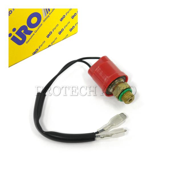 [Sクラス]W126：300SE 500SE 420SEL 560SEL 560SEC[Eクラス]W124：220E 230E 260E 280E 300D 300E 320E 400E E220 E280 E300 E320 E400 E...