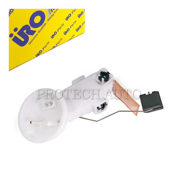 [Zシリーズ]Z3/E36：1.9 2.0 2.2i 2.8 3.0i■URO製 BMW 燃料ポンプ/フューエルポンプ ASSY■純正部品番号：16146756323 | 16141183687 | 16141182786■メーカー：URO...