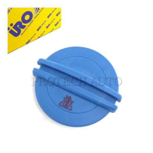 [JETTA III ジェッタ（1K）]2004〜2010年式[JETTA IV ジェッタ（162/163）]2011年式〜[LT 28-35 II（2D）]1996〜2006年式[LT 28-46 II（2D）]1996〜2006年式■U...