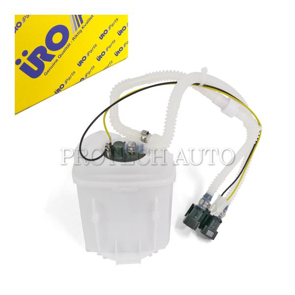 [911（996型）]1997〜2005年式[Boxster ボクスター（986型）]1996〜2002年式■URO製 Porsche ポルシェ 燃料ポンプ/フューエルポンプ■純正部品番号：99662010200 | 99662010100...