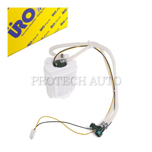 [911（996型）]2002〜2005年式[911（997型）]2005〜2008年式[Boxster ボクスター（986型）]2002〜2004年式[Boxster ボクスター（987型）]2005〜2008年式[Cayman ケイマン...