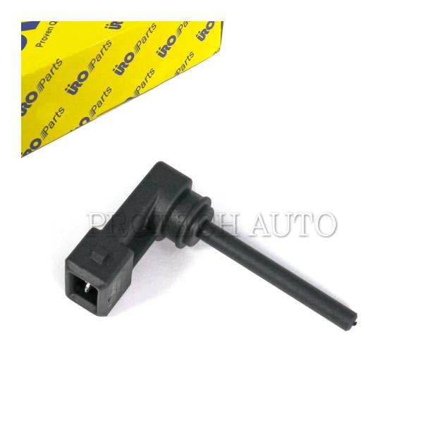 [F-TYPE Fタイプ（X152）]2014〜2021年式[XJ8/XJR（X308）]1998〜2003年式[XK8（X100）]1997〜2006年式[XKR（X100）]2000〜2006年式[Vanden Plas]1998〜20...