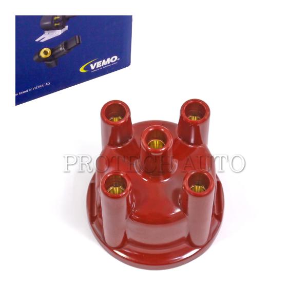 1502-2002tii：1600 1600GT 1600ti 1602 1802 2000 2000tii 2002 2002ti 2002tii 2002tourbo1500-2000CS：1500 1600 1800 1800ti 1...