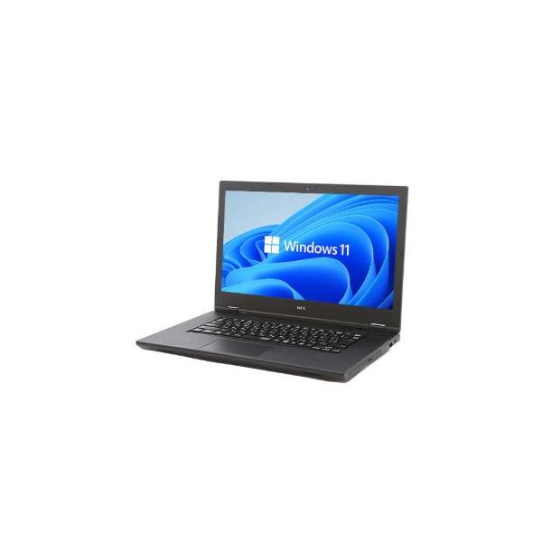 中古 ノートパソコン ノートPC パソコン★初期設定済み、購入後すぐに使用可能★ Microsoft Office 2024 日本語最新版 （Word Excel PowerPoint Access Outlook OneNote） インス...