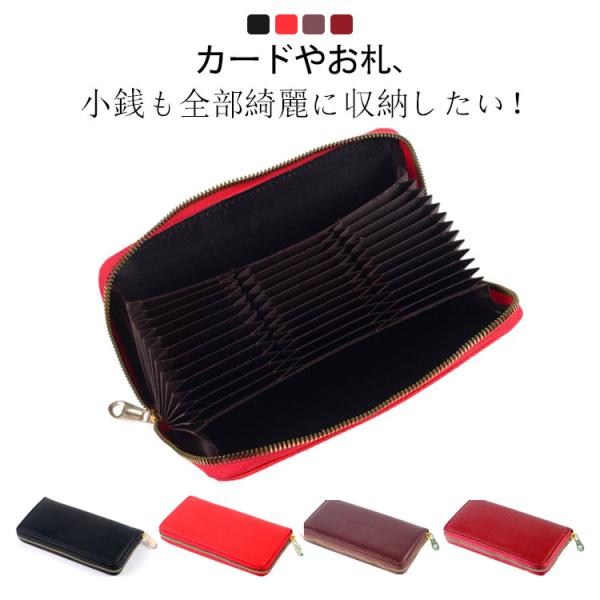 横19.5*高10*マチ3CM※サイズ表の実寸法は商品によって1-3cm程度の誤差がある場合がございます。