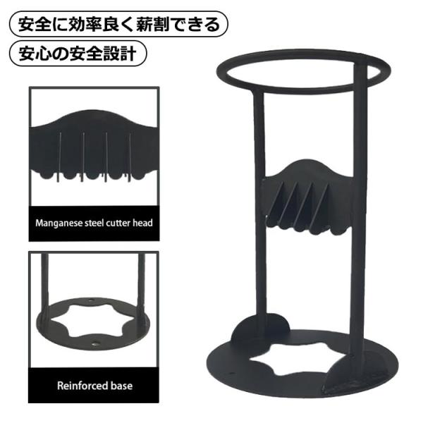 サイズ：【S】底直径約10.7cm 高さ約19.2cm 上外直径約10cm 上内直径約9cm 重量0.23kg【M】底直径約14.5cm 高さ約27cm 上外直径約13.7cm 上内直径約12.5cm 重量0.72kg※サイズ計測には誤差が...